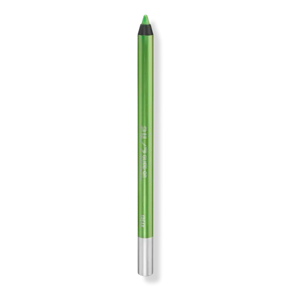 Urban Decay 24/7 Glide-on Waterproof Eyeliner Pencil - Freak