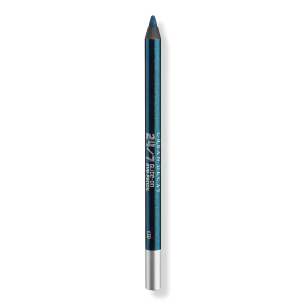 Urban Decay 24/7 Glide-on Waterproof Eyeliner Pencil - Lsd