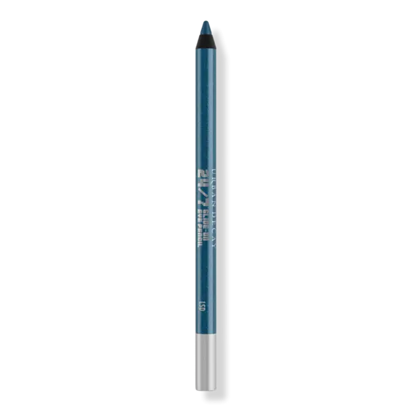 Urban Decay 24/7 Glide-on Waterproof Eyeliner Pencil - Lsd