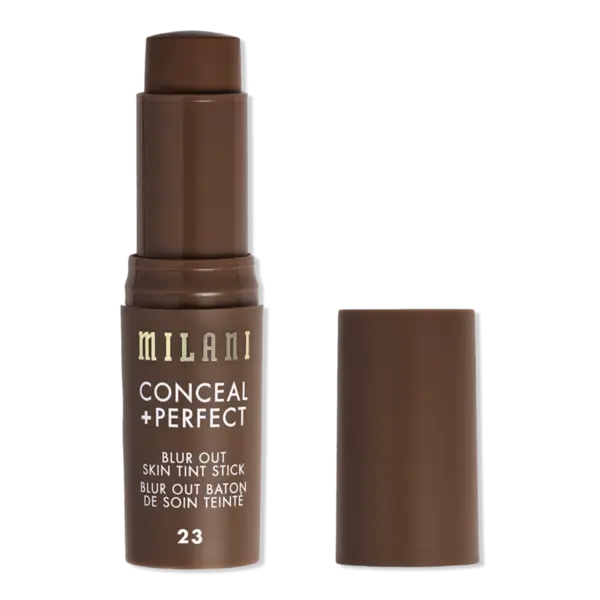 MILANI Conceal + Perfect Blur Out Skin Tint Stick - 023