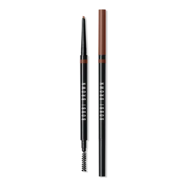 Bobbi Brown Precise 24-hour Ultra Slim Eyebrow Pencil - Universal Red