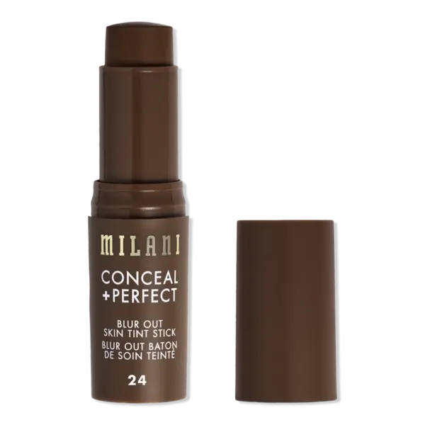 MILANI Conceal + Perfect Blur Out Skin Tint Stick - 024