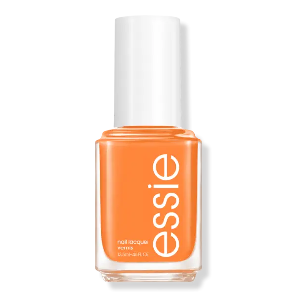Essie Reds + Oranges Nail Polish - Be Them All