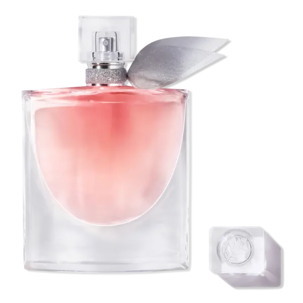LANCOME La Vie Est Belle Eau De Parfum - One-color