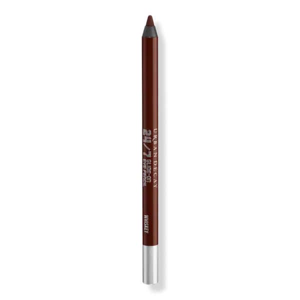 Urban Decay 24/7 Glide-on Waterproof Eyeliner Pencil - Whiskey