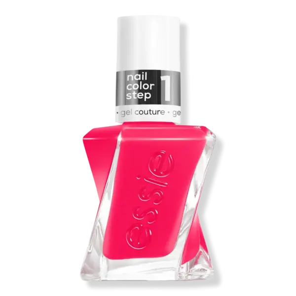 Essie Gel Couture Longwear Nail Polish - You Can-dy It