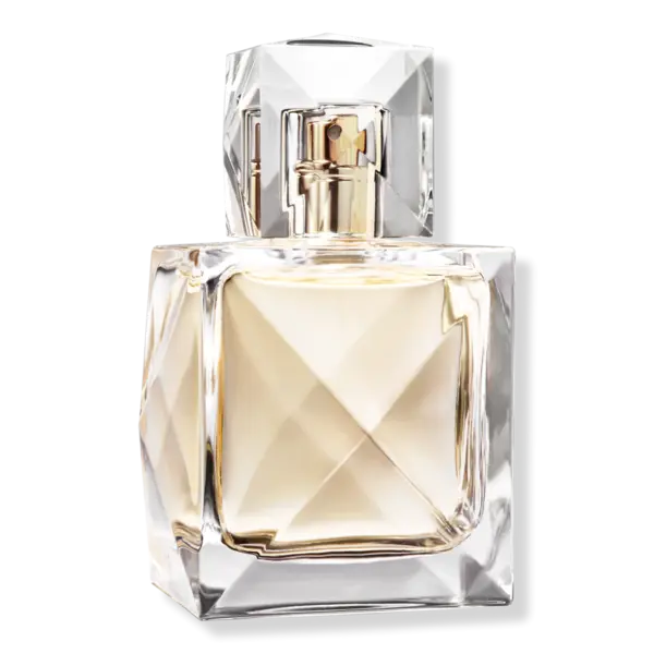 KHLOE KARDASHIAN Xo Khloe Eau De Parfum - One-color