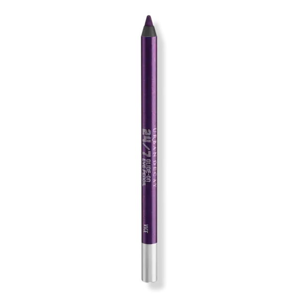 Urban Decay 24/7 Glide-on Waterproof Eyeliner Pencil - Vice