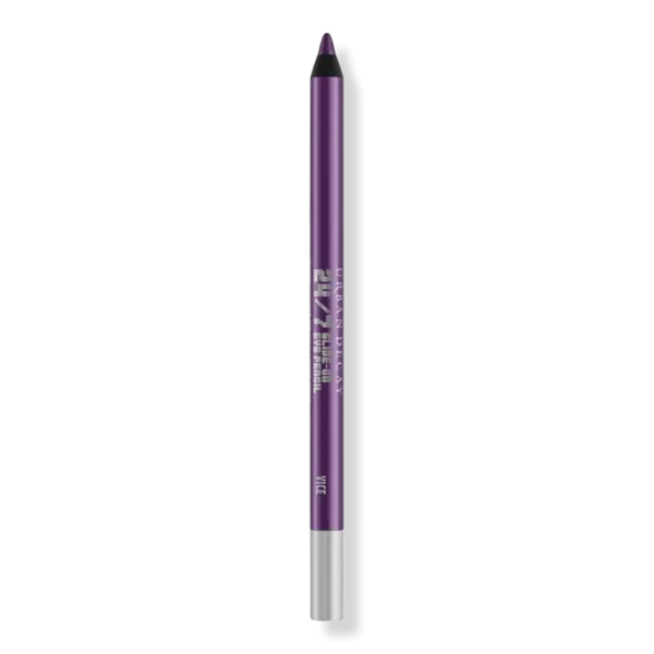 Urban Decay 24/7 Glide-on Waterproof Eyeliner Pencil - Vice
