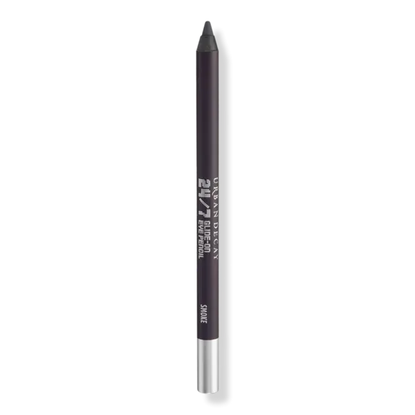 Urban Decay 24/7 Glide-on Waterproof Eyeliner Pencil - Smoke