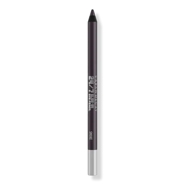 Urban Decay 24/7 Glide-on Waterproof Eyeliner Pencil - Smoke