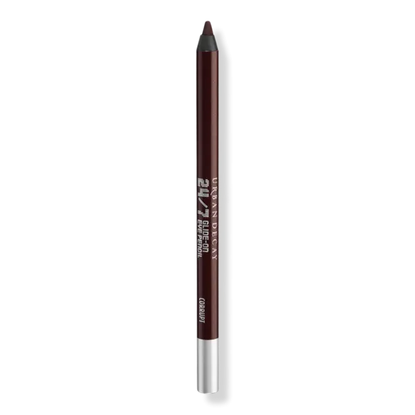 Urban Decay 24/7 Glide-on Waterproof Eyeliner Pencil - Corrupt
