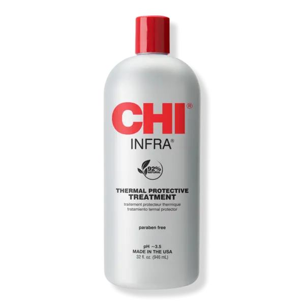 CHI Infra Therma Protective Treatment - One-color