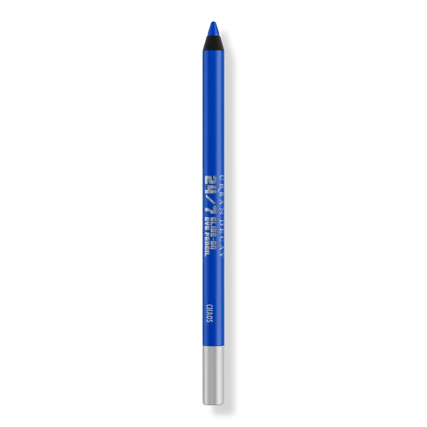 Urban Decay 24/7 Glide-on Waterproof Eyeliner Pencil - Chaos