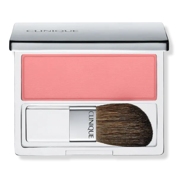 CLINIQUE Blushing Blush Powder Blush - Precious Posy