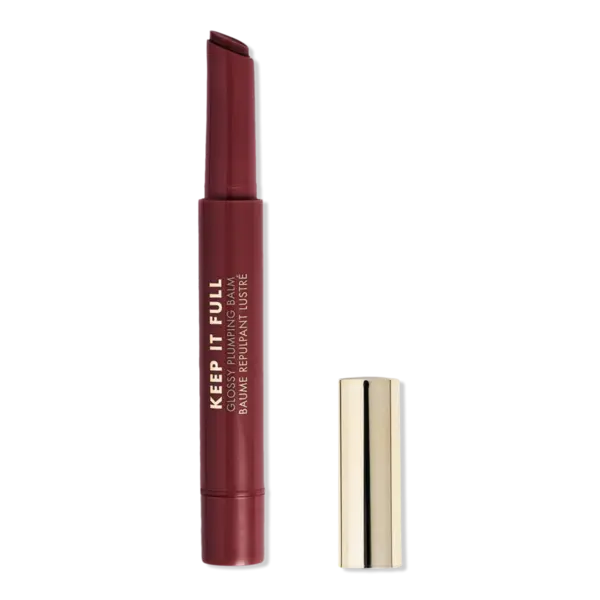 MILANI Keep It Full Glossy Plumping Balm - Lana
