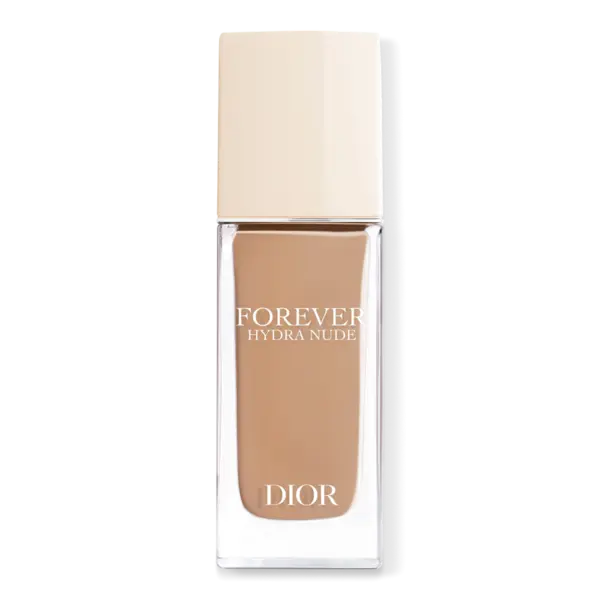 Dior Forever Hydra Nude Foundation - 2.5n Neutral
