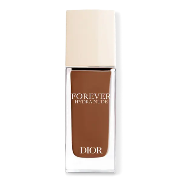 Dior Forever Hydra Nude Foundation - 7n Neutral