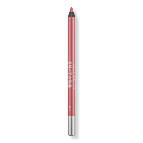Urban Decay 24/7 Glide-on Waterproof Lip Liner - Rush