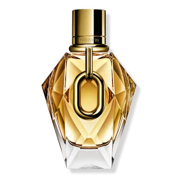 Rabanne Million Gold For Her Eau De Parfum - One-color