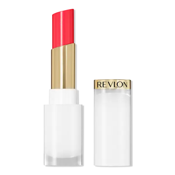 REVLON Super Lustrous Glass Shine Balm - 009 Cherry Luster