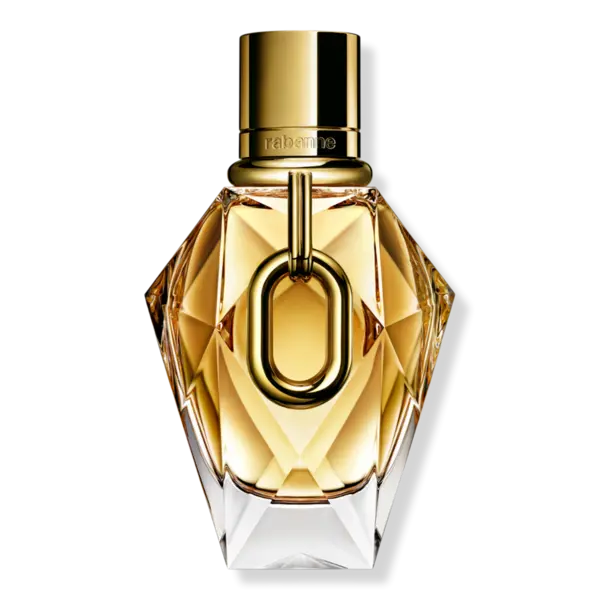 Rabanne Million Gold For Her Eau De Parfum - One-color