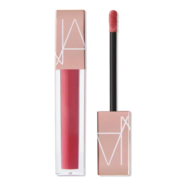 NARS Afterglow Lip Oil - Twirl