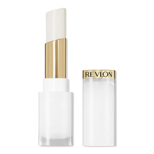 REVLON Super Lustrous Glass Shine Balm - 001 Sparkling Quartz