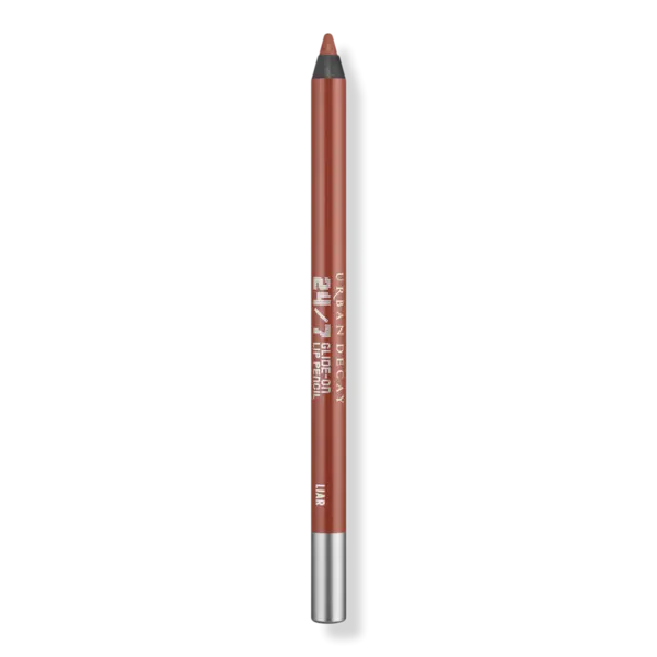 Urban Decay 24/7 Glide-on Waterproof Lip Liner - Liar
