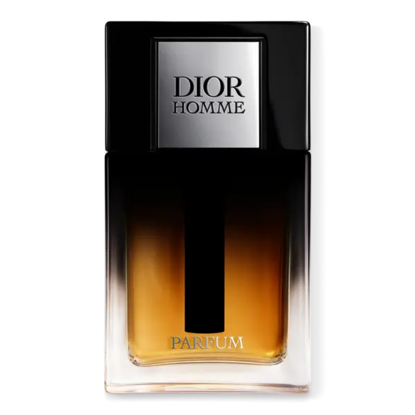 Dior Homme Parfum - One-color