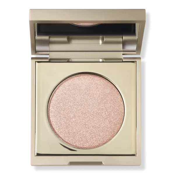 STILA Pressed Eyeshadow Compact - Kitten