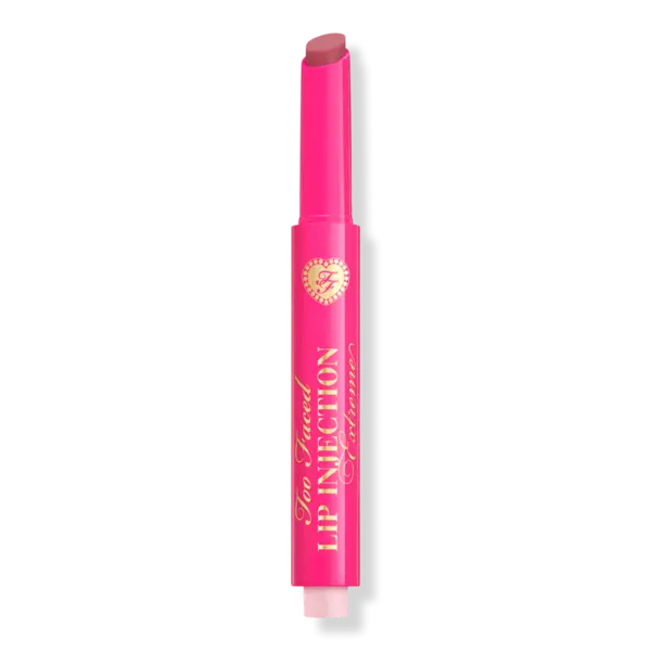 TOO FACED Lip Injection Extreme Plumping Clicks - Kiss The Bride