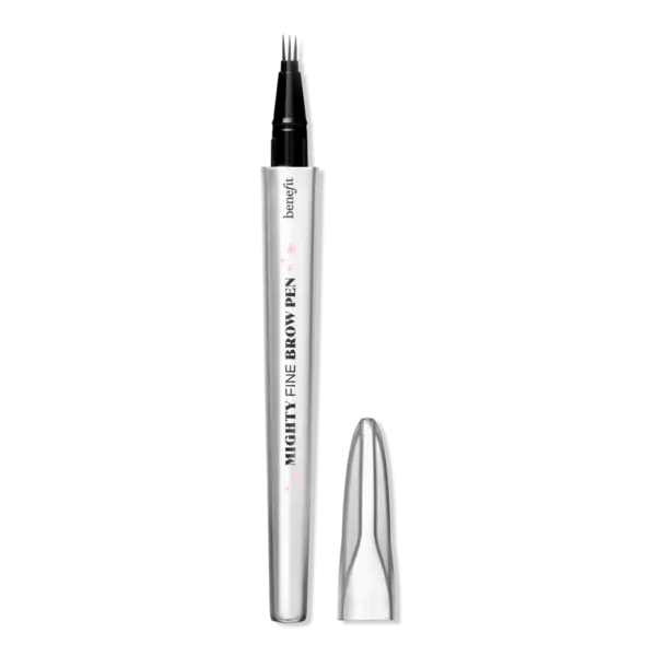 BENEFIT COSMETICS Mighty Fine Brow Pen - 5