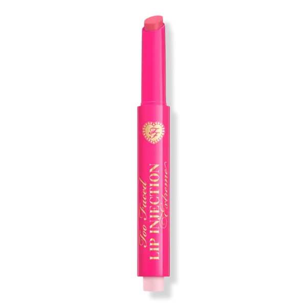 TOO FACED Lip Injection Extreme Plumping Clicks - Perfect Pink
