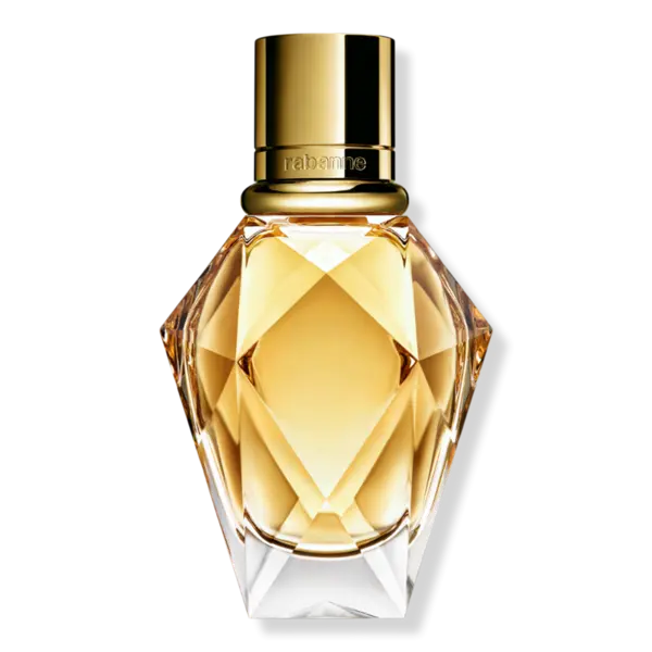 Rabanne Million Gold For Her Eau De Parfum - One-color