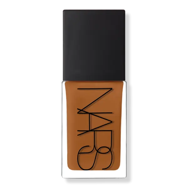 NARS Light Reflecting Advanced Skincare Foundation - Alexandria