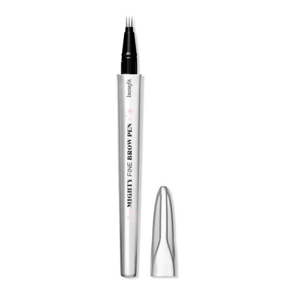 BENEFIT COSMETICS Mighty Fine Brow Pen - 2.5
