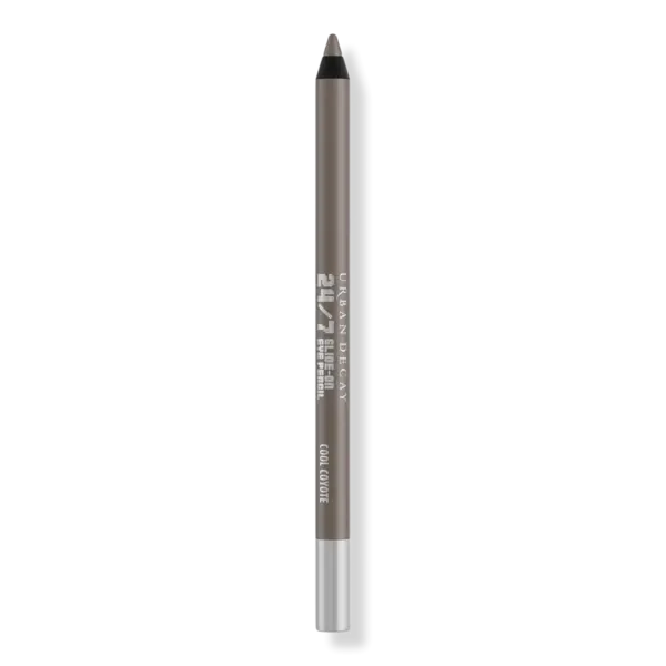 Urban Decay 24/7 Waterproof Waterline Eyeliner Pencil - Cool Coyote