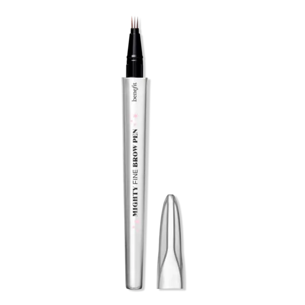 BENEFIT COSMETICS Mighty Fine Brow Pen - 2.75