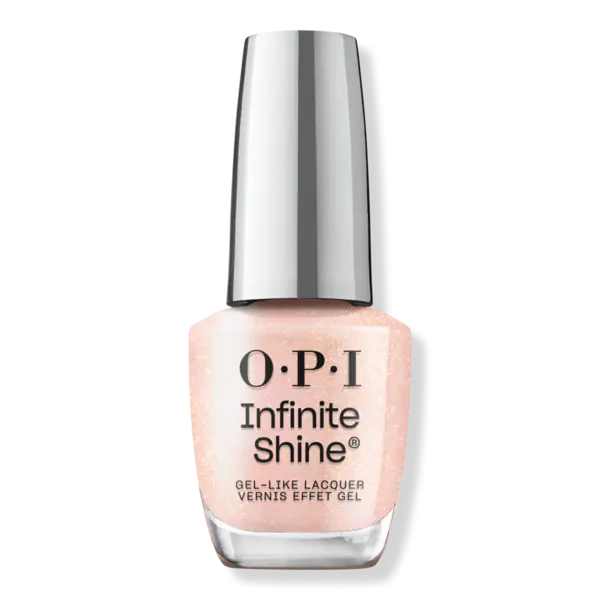 OPI M Dreaming Infinite Shine Collection - Slay Awhile