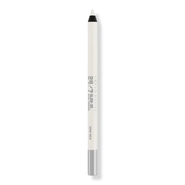 Urban Decay 24/7 Waterproof Waterline Eyeliner Pencil - Hemp Milk