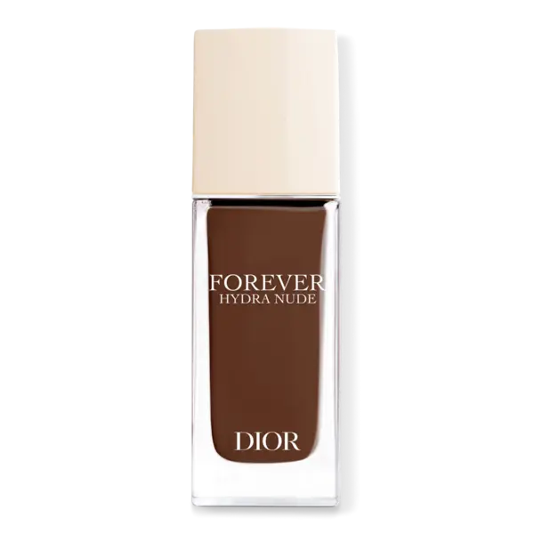 Dior Forever Hydra Nude Foundation - 9n Neutral