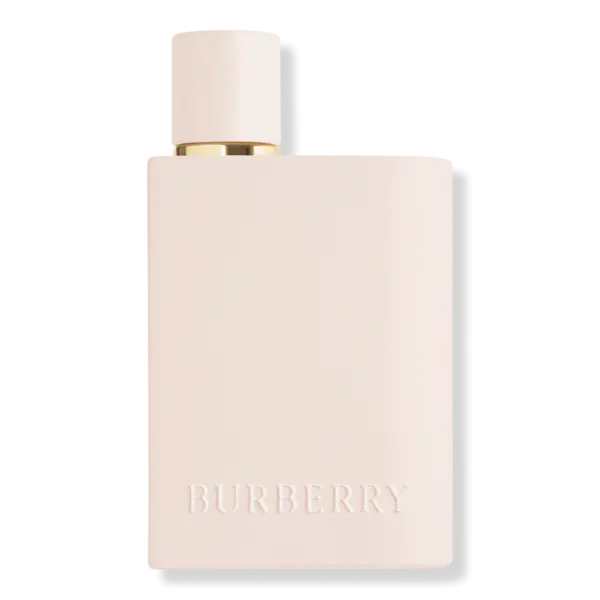 Burberry Her Eau De Parfum Intense - One-color