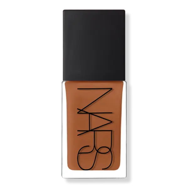 NARS Light Reflecting Advanced Skincare Foundation - La Serena