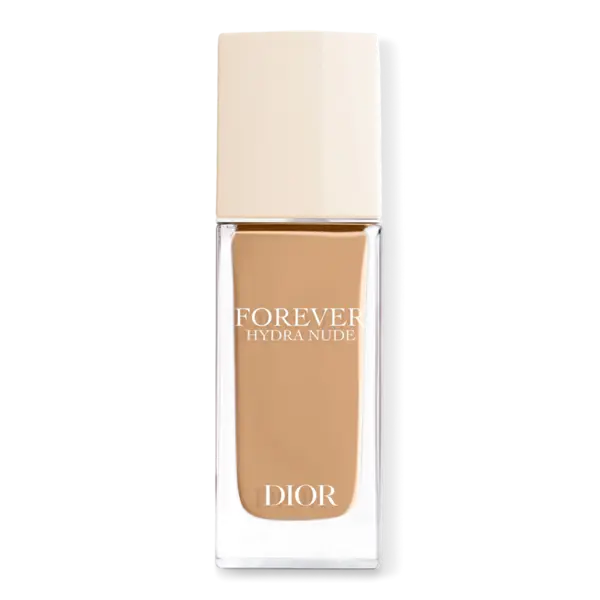 Dior Forever Hydra Nude Foundation - 3n Neutral