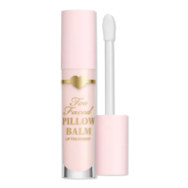 TOO FACED Pillow Balm Hydrating Lip Treatment - Original
