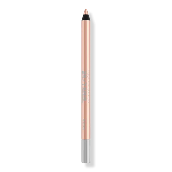 Urban Decay 24/7 Waterproof Waterline Eyeliner Pencil - Faux Doe