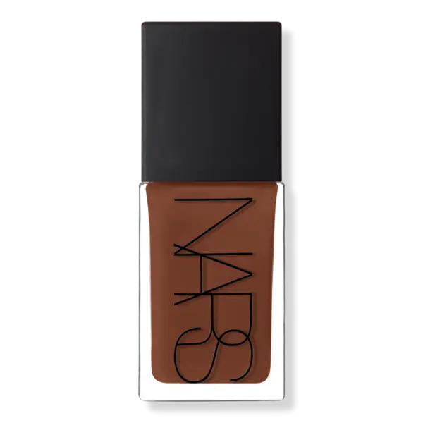 NARS Light Reflecting Advanced Skincare Foundation - Timaru
