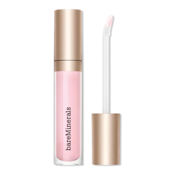 BAREMINERALS Lip Gloss-balm - Clarity