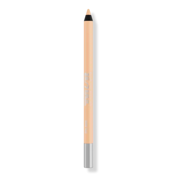 Urban Decay 24/7 Waterproof Waterline Eyeliner Pencil - Beige Flag